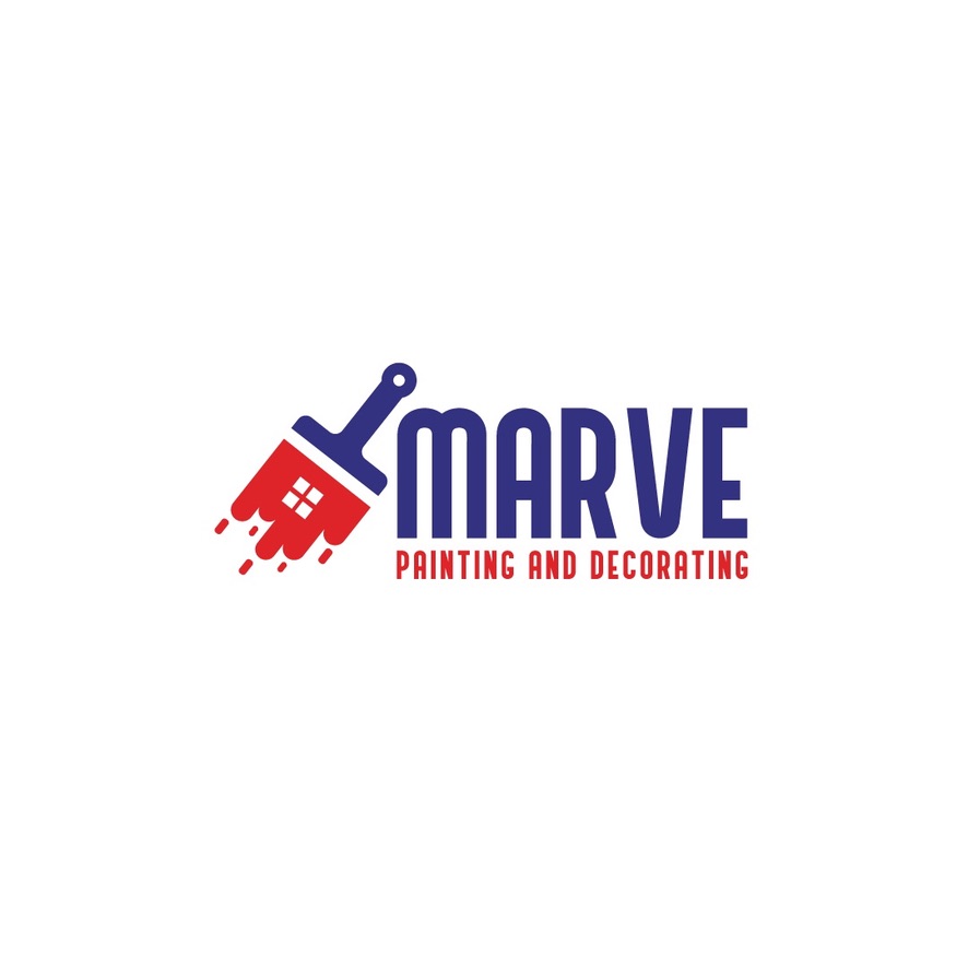 Marve Painting and Decorating | Professional Painters in Galway, Ireland